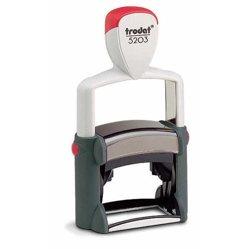 Stempelautomat Trodat Professional 5203, 44,80