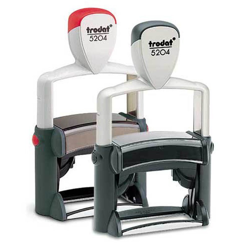 Stempelautomat Trodat Professional 5204, 49,10