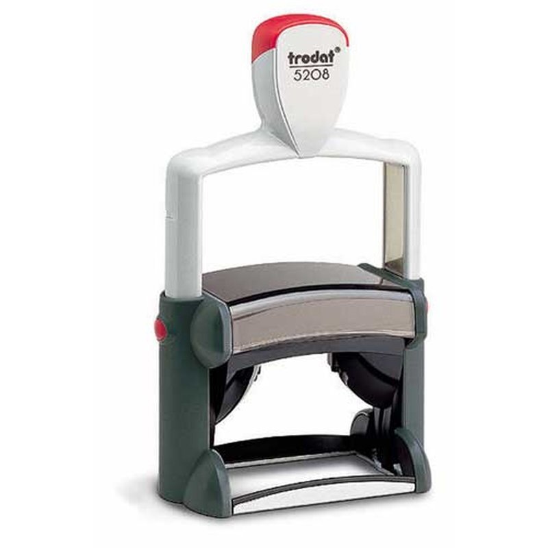 Stempelautomat Trodat Professional 5208, 73,40
