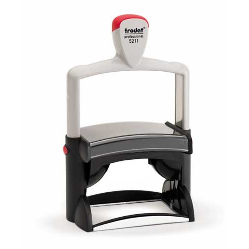 Stempelautomat Trodat Professional 5211, 92,30